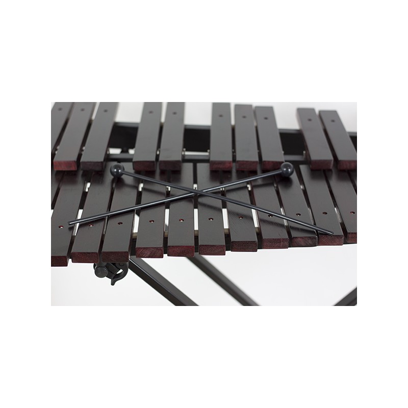 Xilofono Cromatico 44 Tonos STF5001 (3 Octavas 1/2)