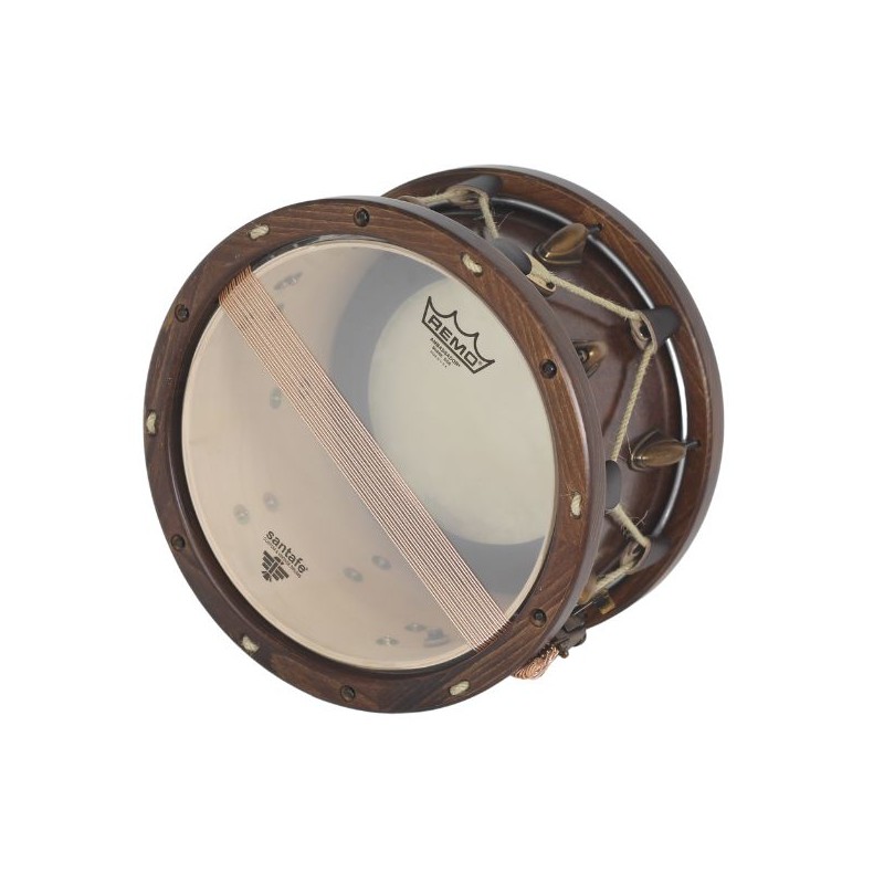 TABAL PRECISION 30X20CM STF MAPPA BURL STF0102 STANDARD
